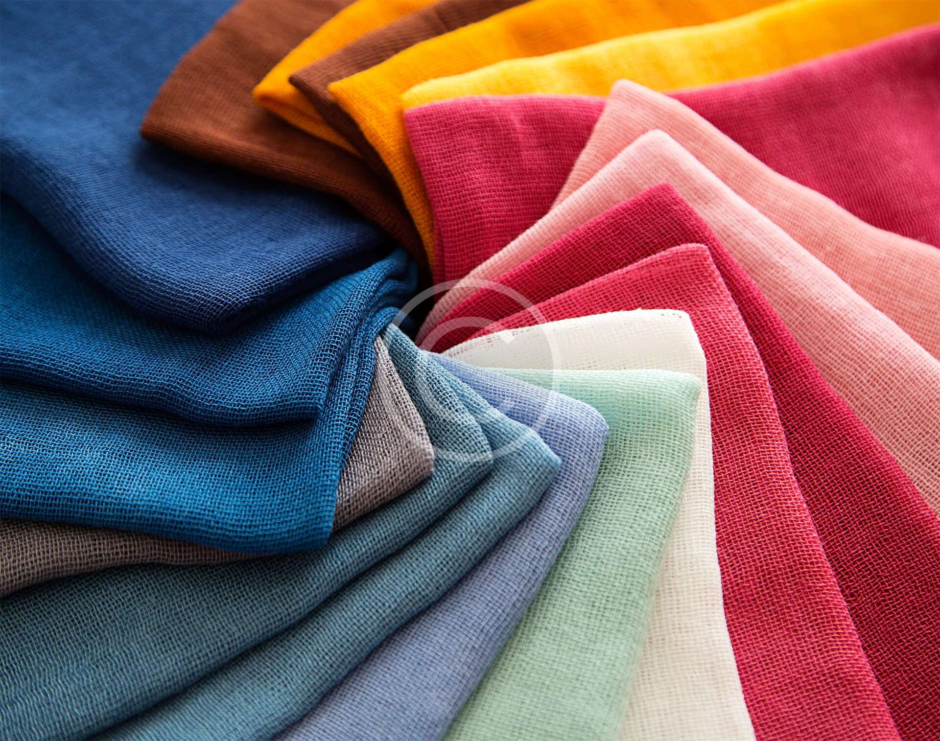 Color swatches – SwissChem now MC